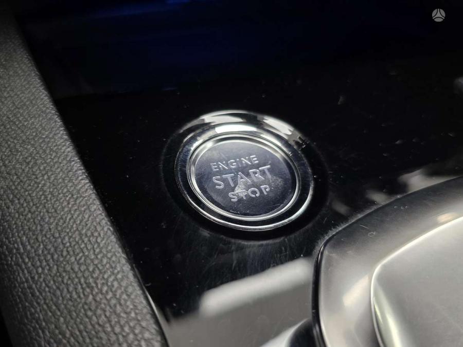 Balts Peugeot 3008 2021 Viļņa, ar dzinēja tilpumu 1.50 L un nobraukumu 147 tūkst. km par 17690 €, foto 30 vietnē AUTOMOTO.COM.LV