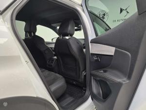 Balts Peugeot 3008 2021 Viļņa, ar dzinēja tilpumu 1.50 L un nobraukumu 147 tūkst. km par 17690 €, foto 33 vietnē AUTOMOTO.COM.LV