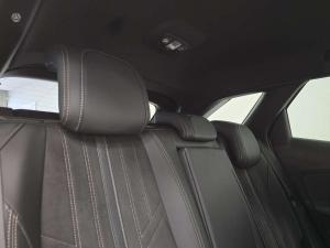 Balts Peugeot 3008 2021 Viļņa, ar dzinēja tilpumu 1.50 L un nobraukumu 147 tūkst. km par 17690 €, foto 35 vietnē AUTOMOTO.COM.LV