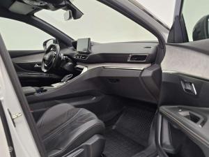 Balts Peugeot 3008 2021 Viļņa, ar dzinēja tilpumu 1.50 L un nobraukumu 147 tūkst. km par 17690 €, foto 36 vietnē AUTOMOTO.COM.LV