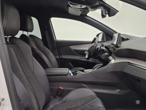 Balts Peugeot 3008 2021 Viļņa, ar dzinēja tilpumu 1.50 L un nobraukumu 147 tūkst. km par 17690 €, foto 37 vietnē AUTOMOTO.COM.LV