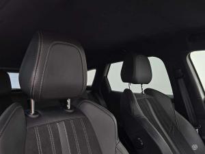 Balts Peugeot 3008 2021 Viļņa, ar dzinēja tilpumu 1.50 L un nobraukumu 147 tūkst. km par 17690 €, foto 38 vietnē AUTOMOTO.COM.LV