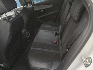 Balts Peugeot 3008 2021 Viļņa, ar dzinēja tilpumu 1.50 L un nobraukumu 147 tūkst. km par 17690 €, foto 41 vietnē AUTOMOTO.COM.LV