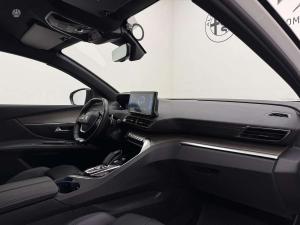 Balts Peugeot 3008 2021 Viļņa, ar dzinēja tilpumu 1.60 L un nobraukumu 105 tūkst. km par 20990 €, foto 40 vietnē AUTOMOTO.COM.LV