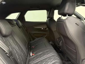 Balts Peugeot 3008 2021 Viļņa, ar dzinēja tilpumu 1.60 L un nobraukumu 105 tūkst. km par 20990 €, foto 47 vietnē AUTOMOTO.COM.LV