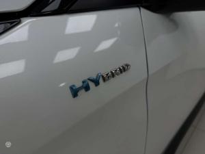 Balts Peugeot 3008 2021 Viļņa, ar dzinēja tilpumu 1.60 L un nobraukumu 105 tūkst. km par 20990 €, foto 51 vietnē AUTOMOTO.COM.LV