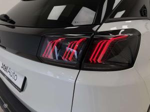 Balts Peugeot 3008 2021 Viļņa, ar dzinēja tilpumu 1.60 L un nobraukumu 105 tūkst. km par 20990 €, foto 9 vietnē AUTOMOTO.COM.LV