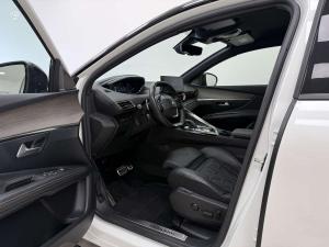 Balts Peugeot 3008 2021 Viļņa, ar dzinēja tilpumu 1.60 L un nobraukumu 105 tūkst. km par 20990 €, foto 11 vietnē AUTOMOTO.COM.LV
