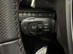 Balts Peugeot 3008 2021 Viļņa, ar dzinēja tilpumu 1.60 L un nobraukumu 105 tūkst. km par 20990 €, foto 20 vietnē AUTOMOTO.COM.LV