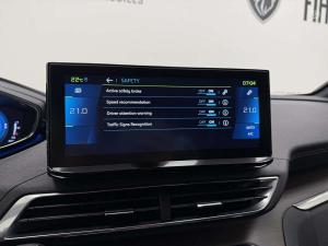 Balts Peugeot 3008 2021 Viļņa, ar dzinēja tilpumu 1.60 L un nobraukumu 105 tūkst. km par 20990 €, foto 35 vietnē AUTOMOTO.COM.LV