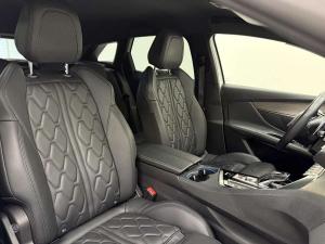 Balts Peugeot 3008 2021 Viļņa, ar dzinēja tilpumu 1.60 L un nobraukumu 105 tūkst. km par 20990 €, foto 42 vietnē AUTOMOTO.COM.LV