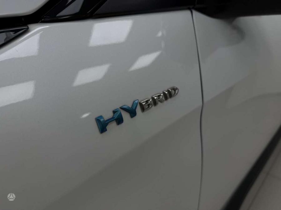Balts Peugeot 3008 2021 Viļņa, ar dzinēja tilpumu 1.60 L un nobraukumu 105 tūkst. km par 20990 €, foto 50 vietnē AUTOMOTO.COM.LV
