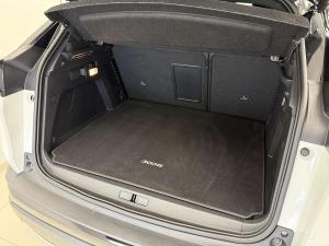 Balts Peugeot 3008 2021 Viļņa, ar dzinēja tilpumu 1.60 L un nobraukumu 105 tūkst. km par 20990 €, foto 54 vietnē AUTOMOTO.COM.LV