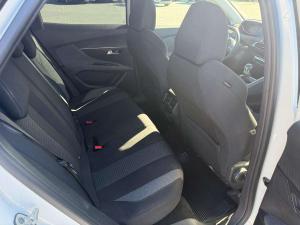 Balts Peugeot 3008 2021 Telšiai, ar dzinēja tilpumu 1.50 L un nobraukumu 270 tūkst. km par 11999 €, foto 16 vietnē AUTOMOTO.COM.LV