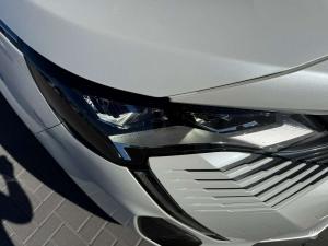 Balts Peugeot 3008 2021 Telšiai, ar dzinēja tilpumu 1.50 L un nobraukumu 270 tūkst. km par 11999 €, foto 21 vietnē AUTOMOTO.COM.LV