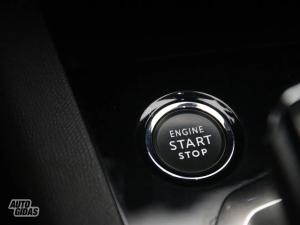 White Peugeot 3008 2022 in Vilnius, with an engine capacity of 1.50 L and mileage of 161 thousand km for 18499 €, photo 33 on AUTOMOTO.COM.LV