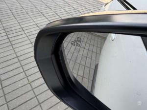 Balts Peugeot 3008 2022 Kauņa, ar dzinēja tilpumu 1.20 L un nobraukumu 155 tūkst. km par 13900 €, foto 6 vietnē AUTOMOTO.COM.LV