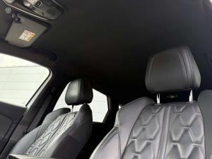 Белый Пежо 3008 2022 в Каунас, объемом двигателя 1.50 л и пробегом 190 тыс. км за 15500 €, фото 14 на AUTOMOTO.COM.LV