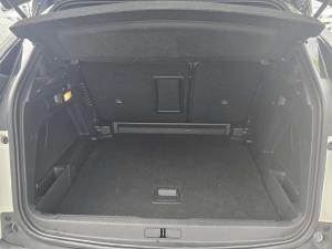 Balts Peugeot 3008 2022 Klaipėda, ar dzinēja tilpumu 1.50 L un nobraukumu 108 tūkst. km par 18300 €, foto 8 vietnē AUTOMOTO.COM.LV