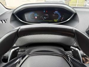 White Peugeot 3008 2022 in Marijampole, with an engine capacity of 1.60 L and mileage of 115 thousand km for 16995 €, photo 38 on AUTOMOTO.COM.LV