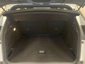 Balts Peugeot 3008 2023 Marijampole, ar dzinēja tilpumu 1.20 L un nobraukumu 158 tūkst. km par 13298 €, foto 15 vietnē AUTOMOTO.COM.LV