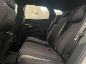 Balts Peugeot 3008 2023 Marijampole, ar dzinēja tilpumu 1.20 L un nobraukumu 158 tūkst. km par 13298 €, foto 16 vietnē AUTOMOTO.COM.LV