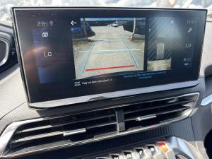 Balts Peugeot 3008 2023 Viļņa, ar dzinēja tilpumu 1.20 L un nobraukumu 158 tūkst. km par 13672 €, foto 16 vietnē AUTOMOTO.COM.LV