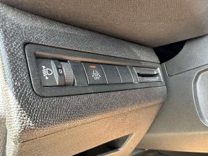 Balts Peugeot 3008 2023 Viļņa, ar dzinēja tilpumu 1.20 L un nobraukumu 158 tūkst. km par 13672 €, foto 22 vietnē AUTOMOTO.COM.LV