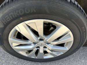 Balts Peugeot 3008 2023 Viļņa, ar dzinēja tilpumu 1.20 L un nobraukumu 158 tūkst. km par 13672 €, foto 23 vietnē AUTOMOTO.COM.LV