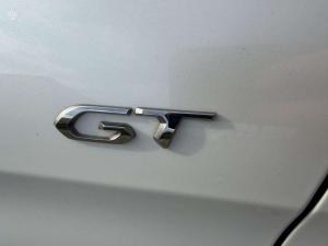 Balts Peugeot 3008 2023 Marijampole, ar dzinēja tilpumu 1.20 L un nobraukumu 120 tūkst. km par 17545 €, foto 20 vietnē AUTOMOTO.COM.LV