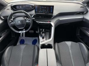 Balts Peugeot 3008 2023 Marijampole, ar dzinēja tilpumu 1.20 L un nobraukumu 120 tūkst. km par 17545 €, foto 23 vietnē AUTOMOTO.COM.LV