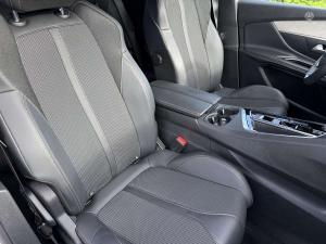 Balts Peugeot 3008 2023 Marijampole, ar dzinēja tilpumu 1.20 L un nobraukumu 120 tūkst. km par 17545 €, foto 26 vietnē AUTOMOTO.COM.LV