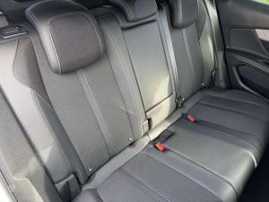 Balts Peugeot 3008 2023 Marijampole, ar dzinēja tilpumu 1.20 L un nobraukumu 120 tūkst. km par 17545 €, foto 30 vietnē AUTOMOTO.COM.LV