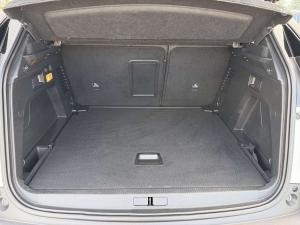 Balts Peugeot 3008 2023 Marijampole, ar dzinēja tilpumu 1.20 L un nobraukumu 120 tūkst. km par 17545 €, foto 31 vietnē AUTOMOTO.COM.LV