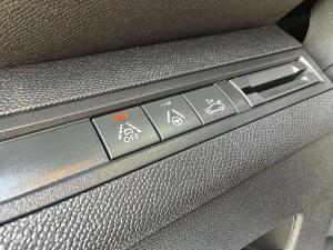 Balts Peugeot 3008 2023 Marijampole, ar dzinēja tilpumu 1.20 L un nobraukumu 120 tūkst. km par 17545 €, foto 34 vietnē AUTOMOTO.COM.LV