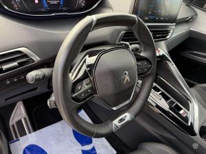 Balts Peugeot 3008 2023 Marijampole, ar dzinēja tilpumu 1.20 L un nobraukumu 120 tūkst. km par 17545 €, foto 35 vietnē AUTOMOTO.COM.LV