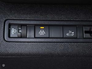 Белый Пежо 3008 2024 в Каунас, объемом двигателя 1.20 л и пробегом 100 тыс. км за 8900 €, фото 37 на AUTOMOTO.COM.LV