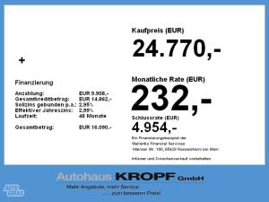 Balts Peugeot 3008 2025 Kauņa, ar dzinēja tilpumu 1.20 L un nobraukumu 36 tūkst. km par 27742 €, foto 4 vietnē AUTOMOTO.COM.LV