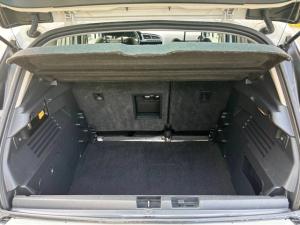 Balts Peugeot 3008 2010 Rīga, ar dzinēja tilpumu 1.60 L un nobraukumu 238 tūkst. km par 4950 €, foto 10 vietnē AUTOMOTO.COM.LV