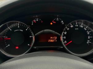 Balts Peugeot 3008 2010 Rīga, ar dzinēja tilpumu 1.60 L un nobraukumu 238 tūkst. km par 4950 €, foto 17 vietnē AUTOMOTO.COM.LV