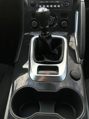 Balts Peugeot 3008 2010 Rīga, ar dzinēja tilpumu 1.60 L un nobraukumu 238 tūkst. km par 4950 €, foto 21 vietnē AUTOMOTO.COM.LV