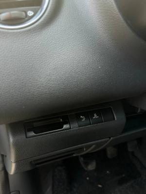 Balts Peugeot 3008 2010 Rīga, ar dzinēja tilpumu 1.60 L un nobraukumu 238 tūkst. km par 4950 €, foto 23 vietnē AUTOMOTO.COM.LV