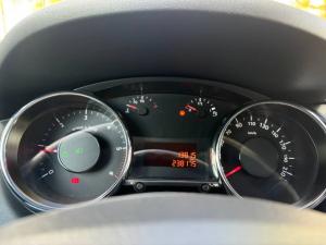 Balts Peugeot 3008 2010 Rīga, ar dzinēja tilpumu 1.60 L un nobraukumu 238 tūkst. km par 4950 €, foto 32 vietnē AUTOMOTO.COM.LV