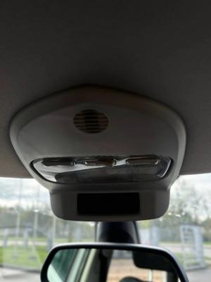 Balts Peugeot 3008 2010 Rīga, ar dzinēja tilpumu 1.60 L un nobraukumu 238 tūkst. km par 4950 €, foto 38 vietnē AUTOMOTO.COM.LV