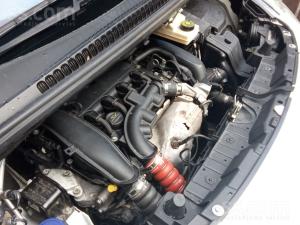 Balts Peugeot 3008 2014 Ogre, ar dzinēja tilpumu 1.60 L un nobraukumu 162 tūkst. km par 6300 €, foto 7 vietnē AUTOMOTO.COM.LV