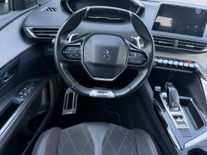 Balts Peugeot 3008 2018 Kauņa, ar dzinēja tilpumu 2.00 L un nobraukumu 200 tūkst. km par 15555 €, foto 12 vietnē AUTOMOTO.COM.LV