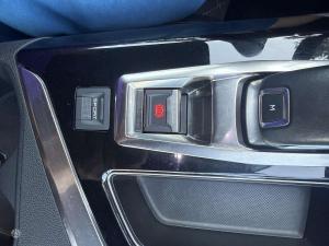 Balts Peugeot 3008 2018 Kauņa, ar dzinēja tilpumu 2.00 L un nobraukumu 200 tūkst. km par 15555 €, foto 14 vietnē AUTOMOTO.COM.LV