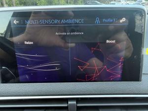 Balts Peugeot 3008 2018 Kauņa, ar dzinēja tilpumu 2.00 L un nobraukumu 200 tūkst. km par 15555 €, foto 23 vietnē AUTOMOTO.COM.LV