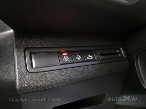 Белый Пежо 3008 2022 в Таллин, объемом двигателя 1.50 л и пробегом 33 тыс. км за 24900 €, фото 17 на AUTOMOTO.COM.LV