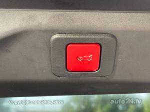 Balts Peugeot 3008 2024 Tartu, ar dzinēja tilpumu 1.20 L un nobraukumu 42 tūkst. km par 28990 €, foto 16 vietnē AUTOMOTO.COM.LV